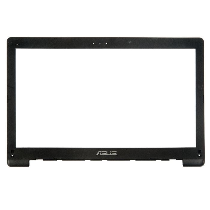 Рамка крышки матрицы LCD Bezel для ноутбука Asus X553M/X553S/A553M и др. 13NB04X1AP0401