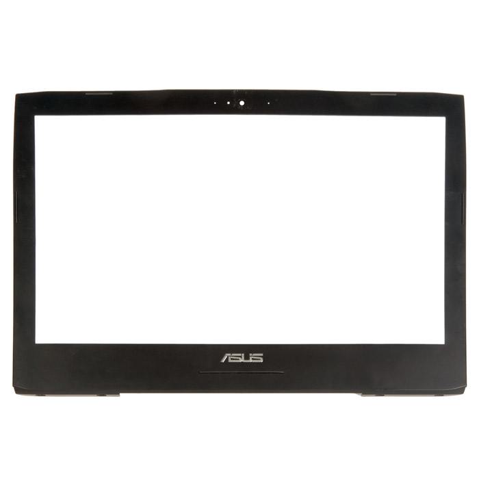 Рамка крышки матрицы LCD Bezel для ноутбука Asus Rog G752VS/G752VM/G752VY 13NB09V1AP0501