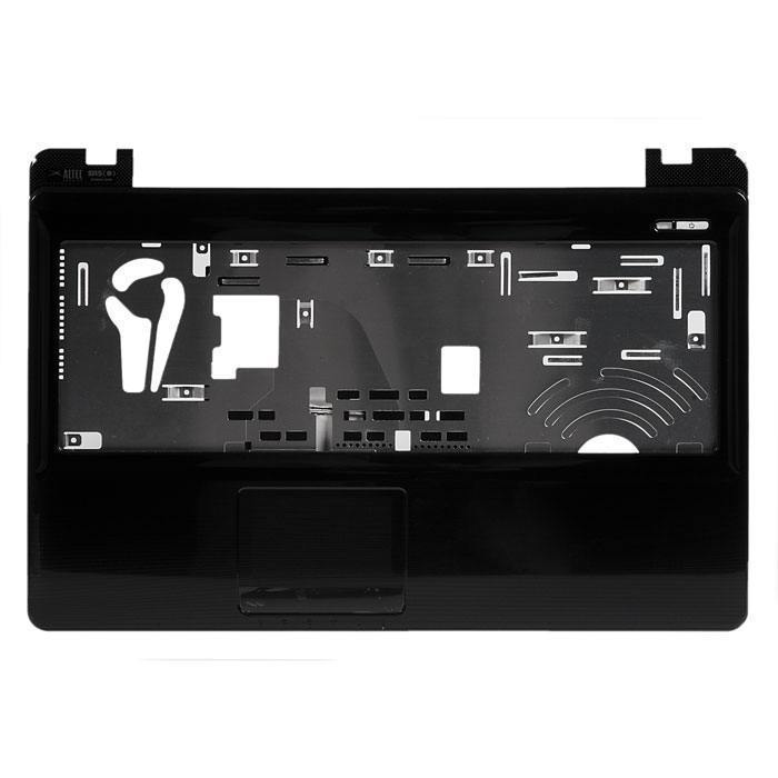 Топкейс для ноутбука Asus K52, K52JR 13GNXM3AP033-1