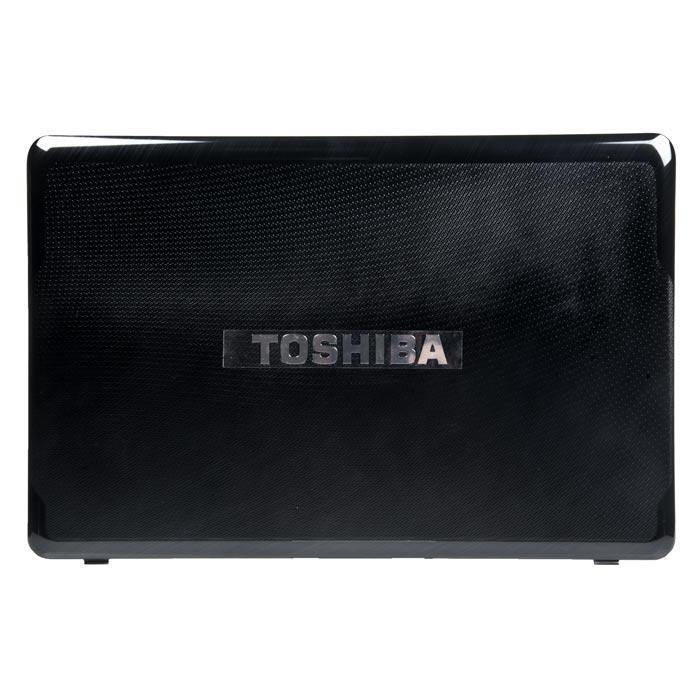 Задняя крышка матрицы для Toshiba Satellite A660 K000104480