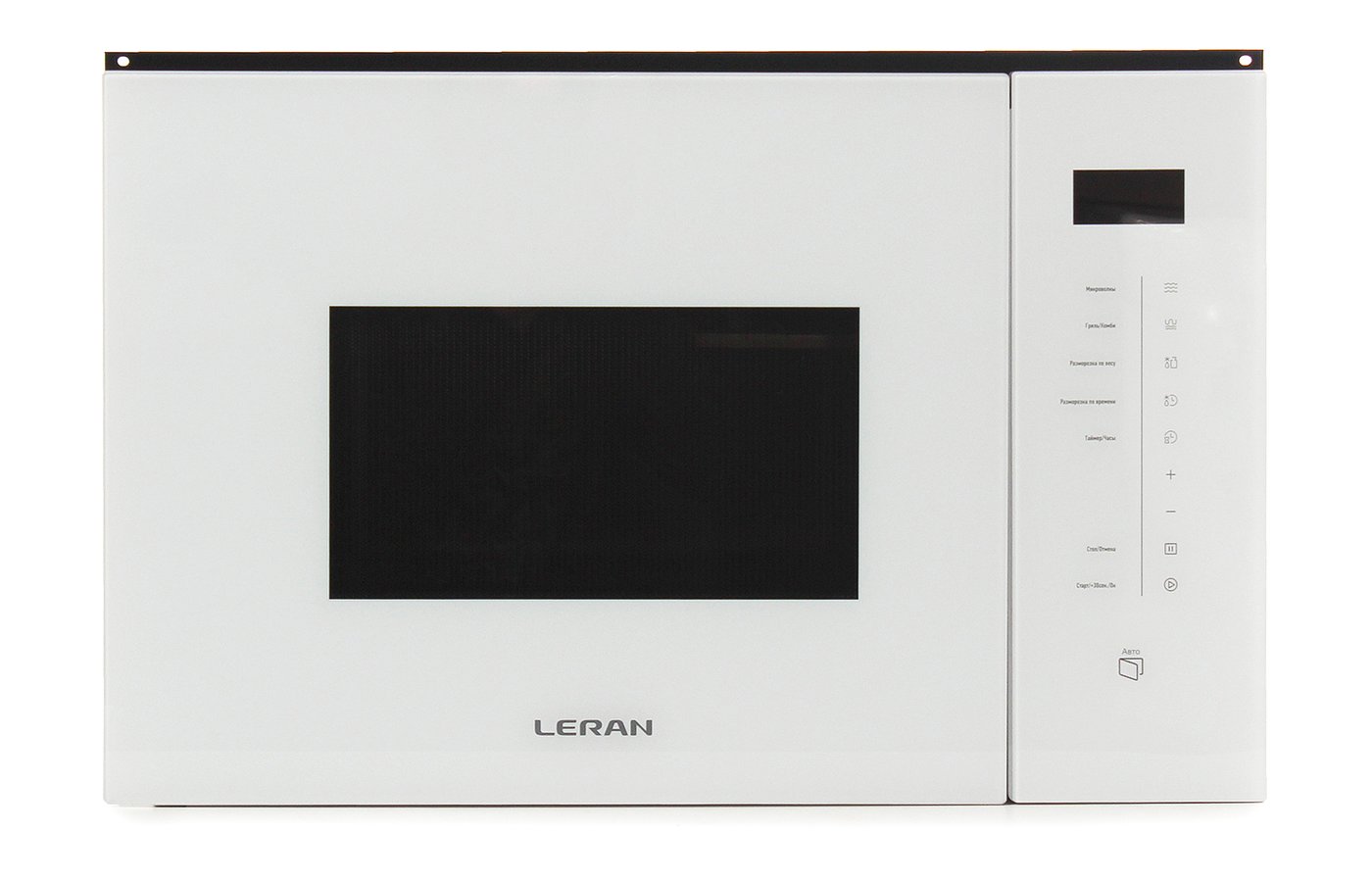 Встраиваемая микроволновая печь Leran Mo 325 wg