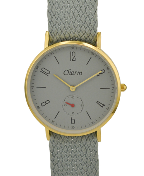 Наручные часы женские Charm 3056105