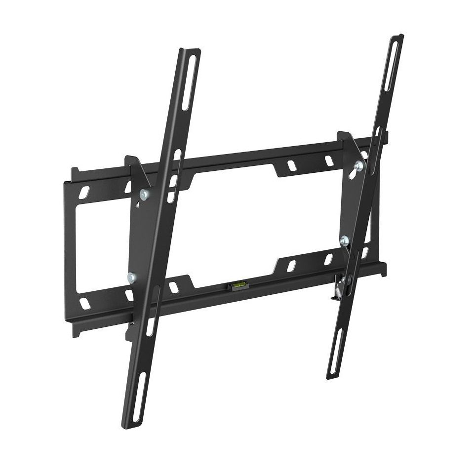 Кронштейн для телевизора Holder LCD-T 4624-B Black