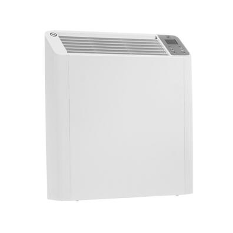 Конвектор электрический Soler & Palau PM-755 (230V 50HZ)