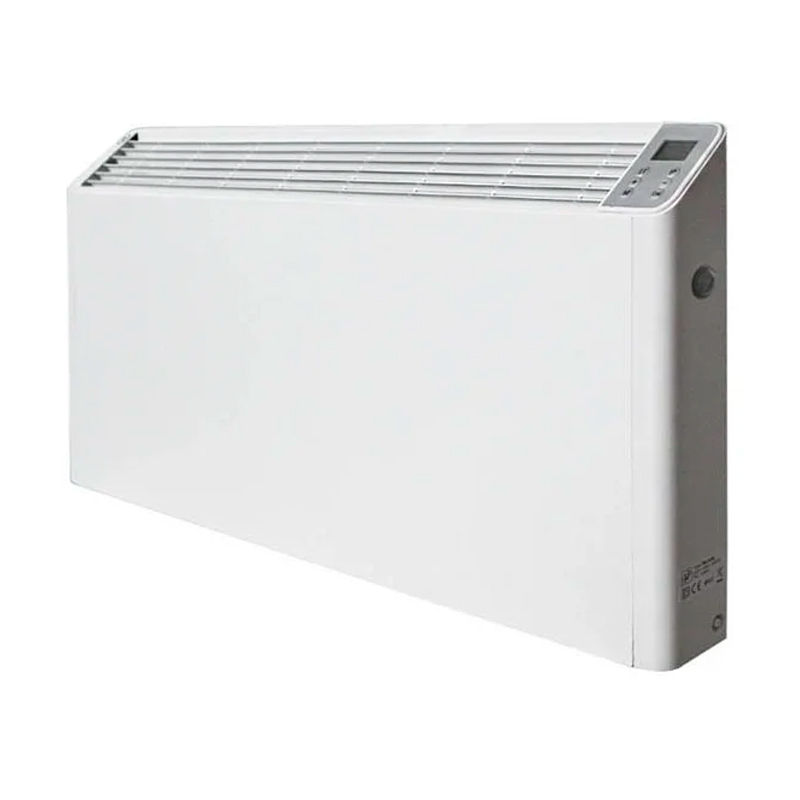 Конвектор электрический Soler & Palau PM-2005 (230V 50HZ)
