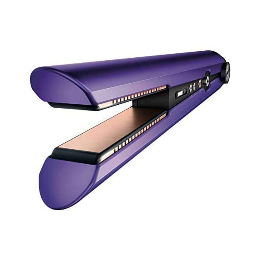 Выпрямитель волоc Dyson Corrale-HS03 Violet