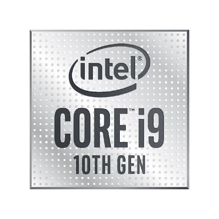 Процессор Intel Core i9 - 10850K OEM