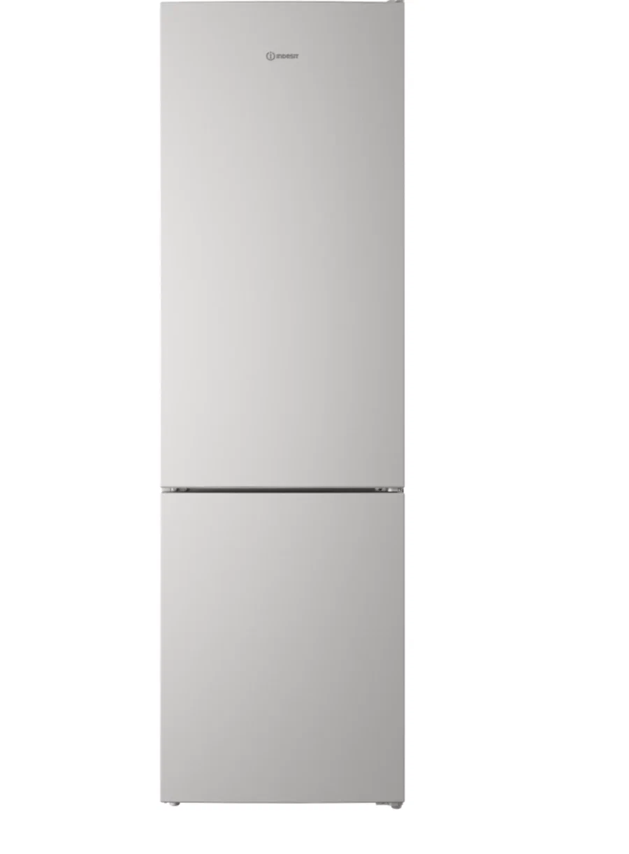 Холодильник Indesit ITR 4200 белый