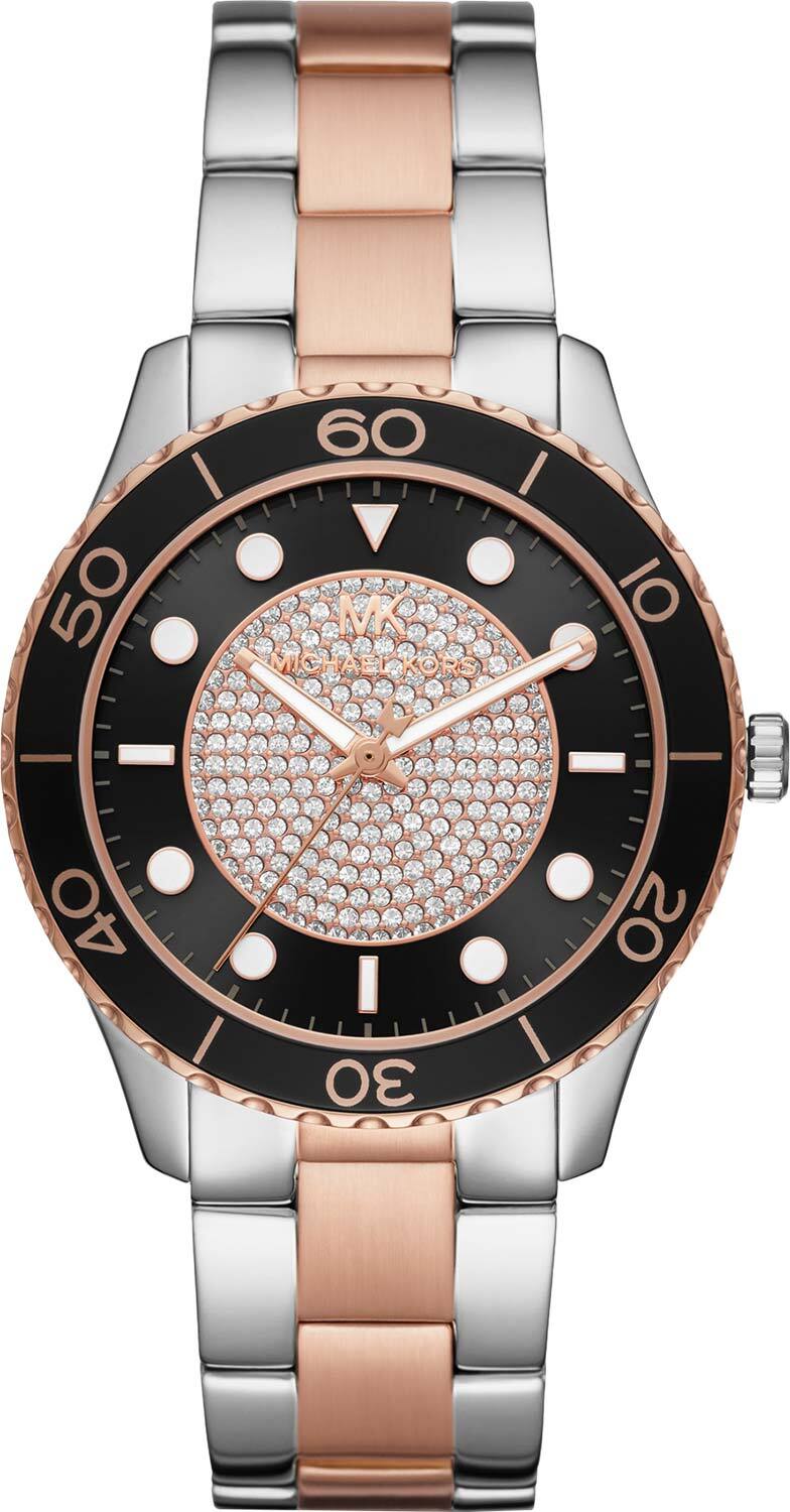 Наручные часы женские Michael Kors MK6960