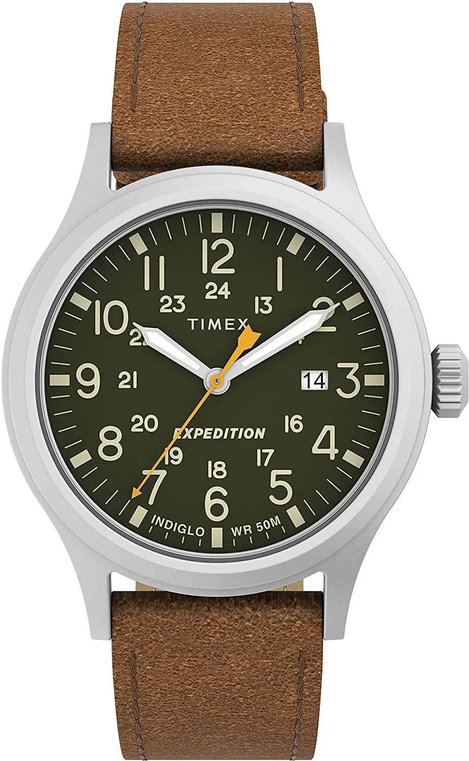 Наручные часы мужские Timex TW4B23000