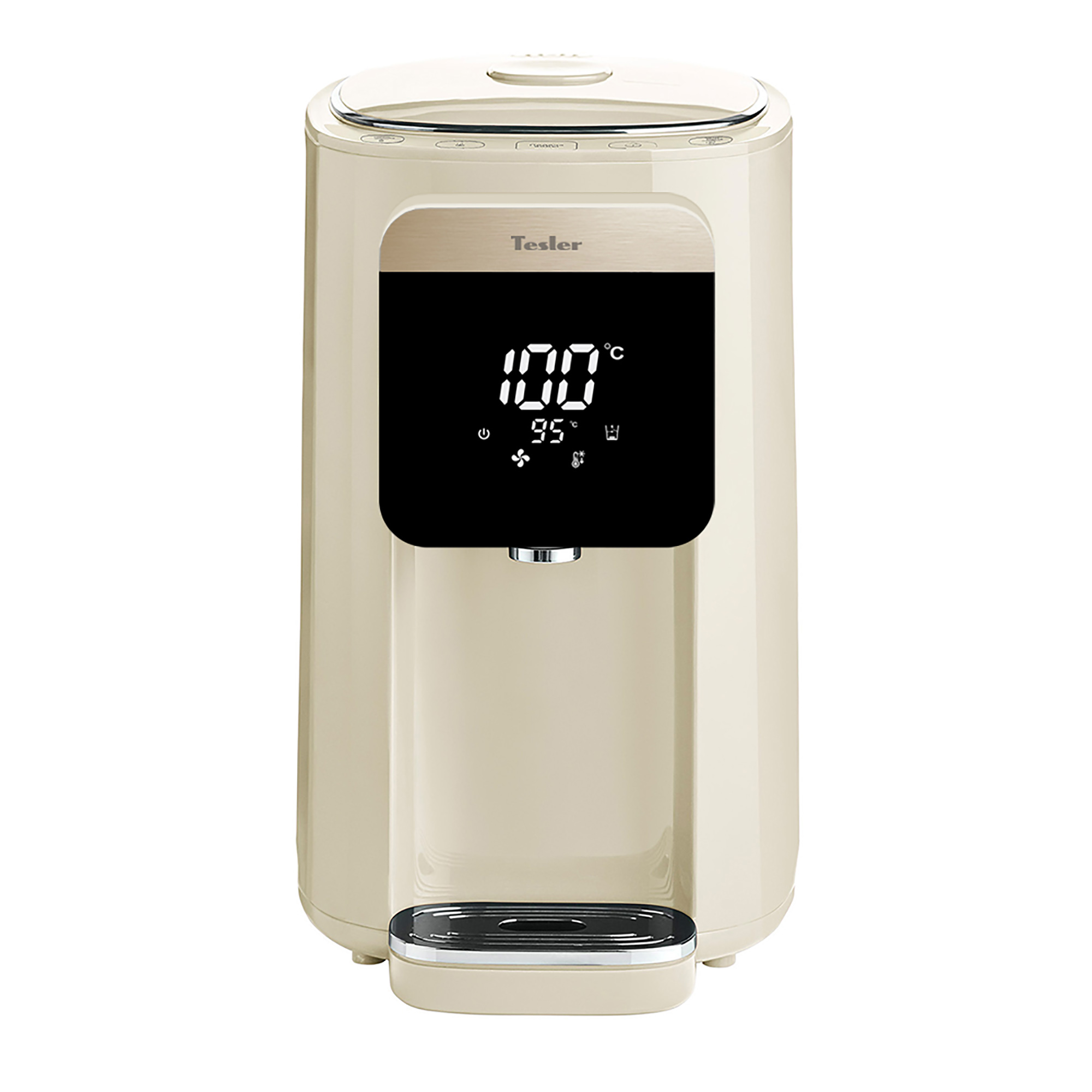 Термопот TESLER TP-5045 л