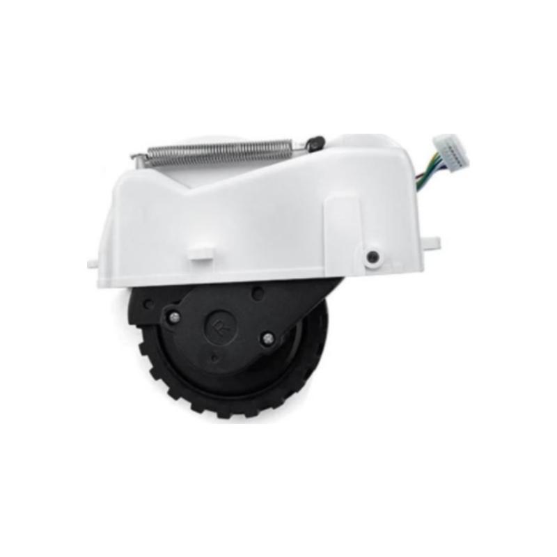 Колесо для робота-пылесоса 360 Robot Vacuum Cleaner S6