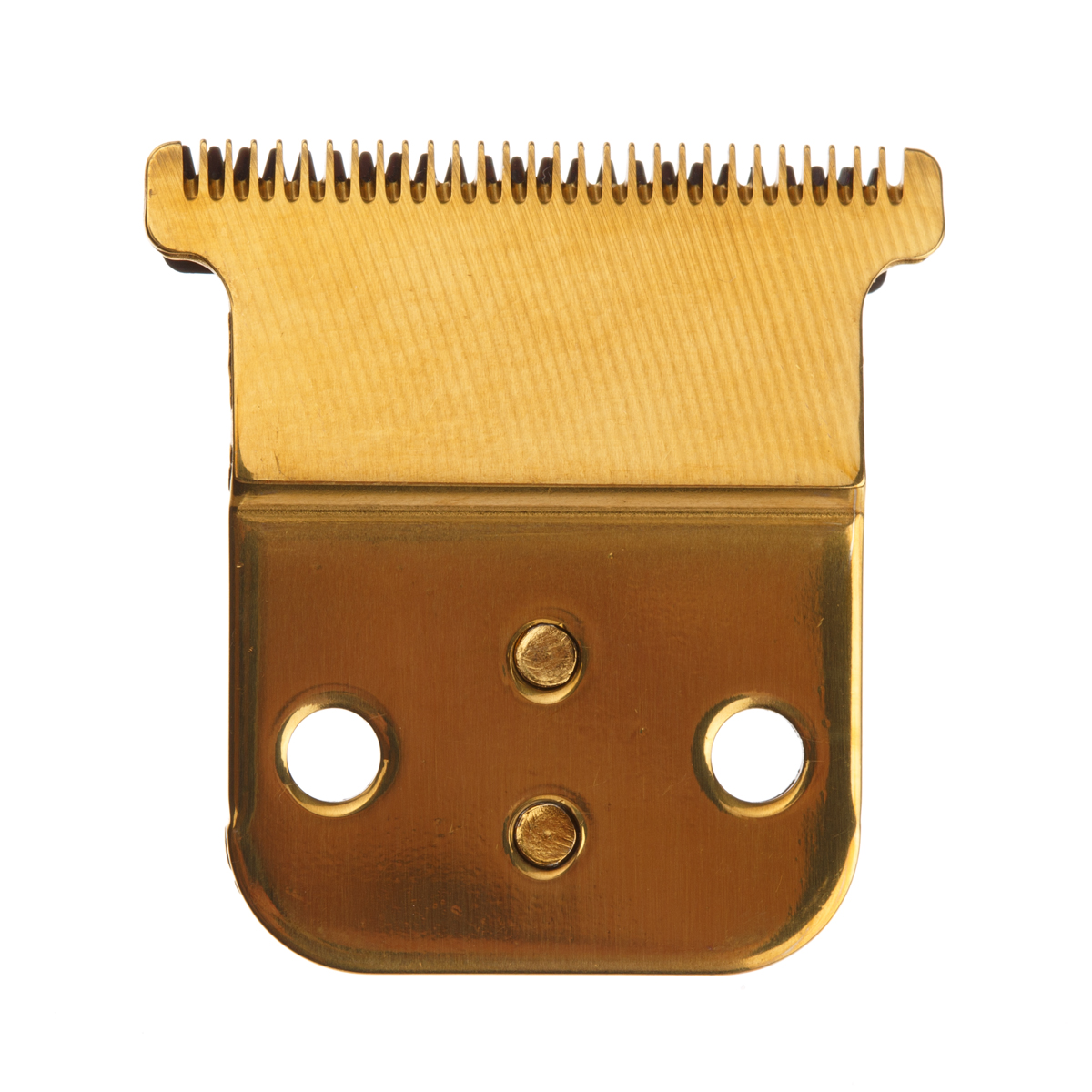 Нож для машинки для стрижки волос Dewal LM-079
