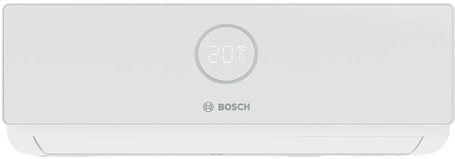 Кондиционер  Bosch CLL2000 W 70