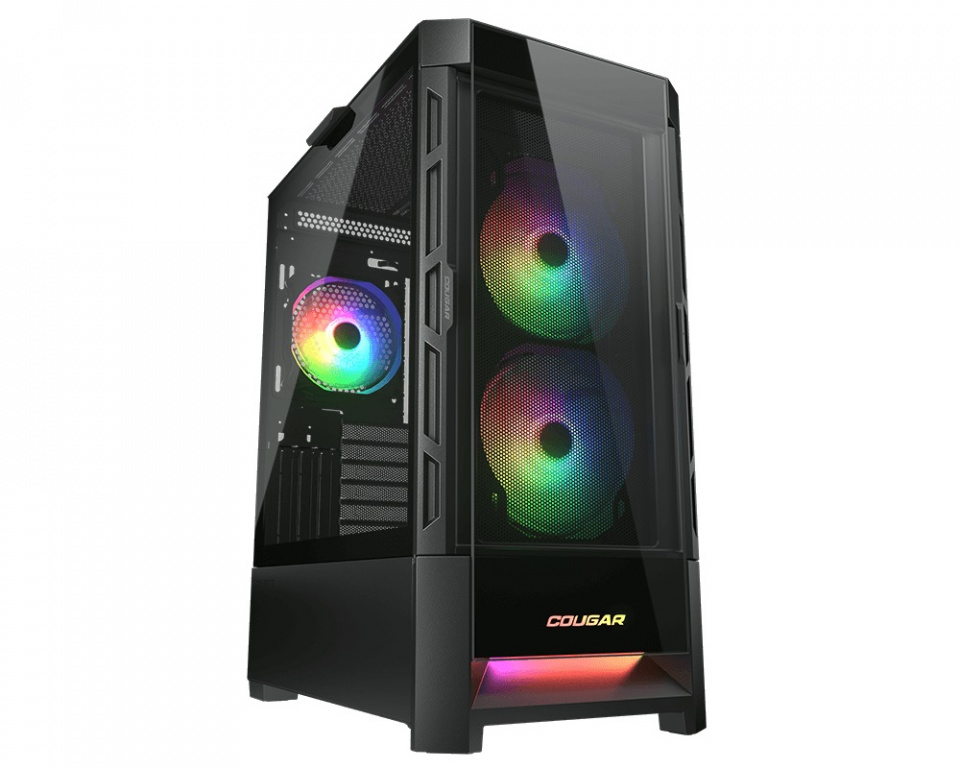 Системный блок TopComp AK 121978767 Core i9 12900K/RTX 4070 Ti/SSD 480GB/HDD 1TB/RAM 16GB