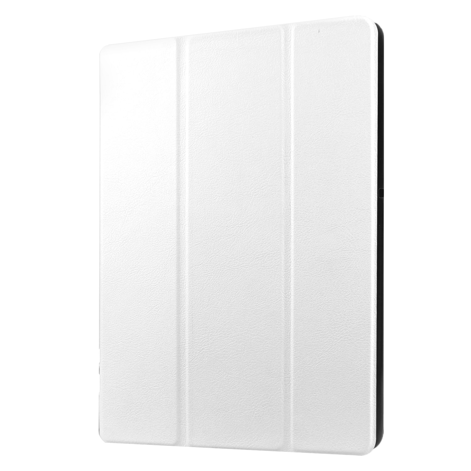 Чехол MyPads для Apple iPad Pro 11.0 (2018) White (125396)
