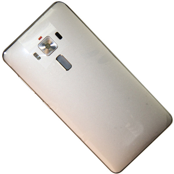 Корпус Promise Mobile для смартфона Asus ZenFone 3 Deluxe (ZS570KL) золотой