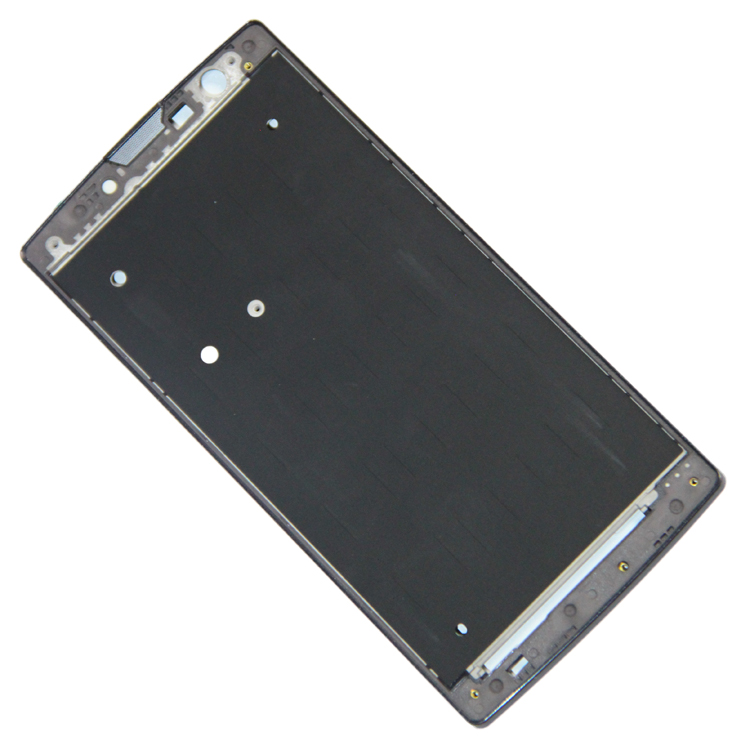 Корпус Promise Mobile для смартфона LG H502 (Magna) белый