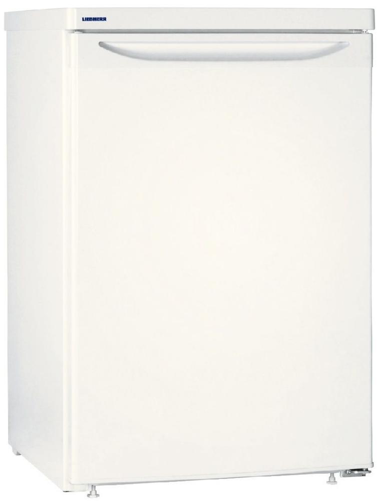 Холодильник LIEBHERR T 1700-21 001 белый