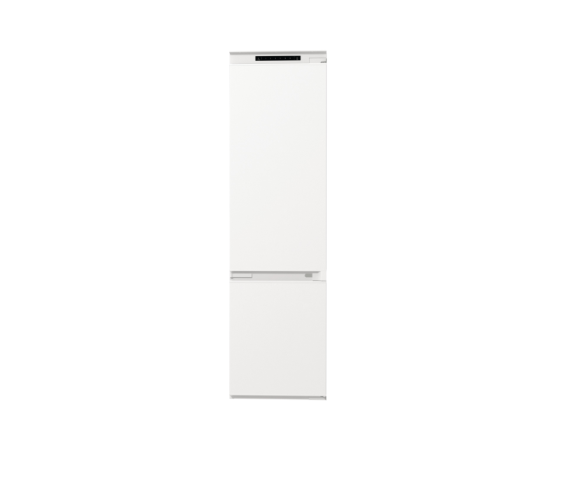 Встраиваемый холодильник Gorenje NRKI419EP1 белый