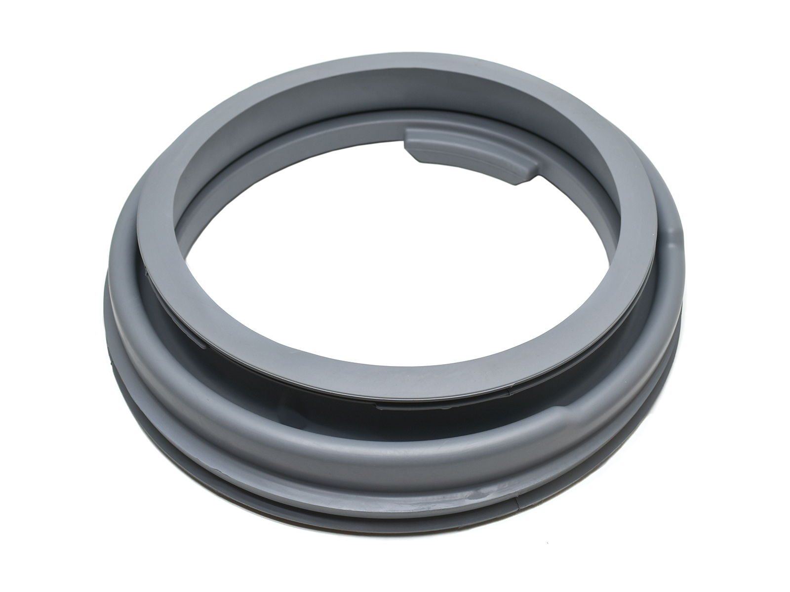 Манжета люка Samsung DC61-20219A, DC64-00563B