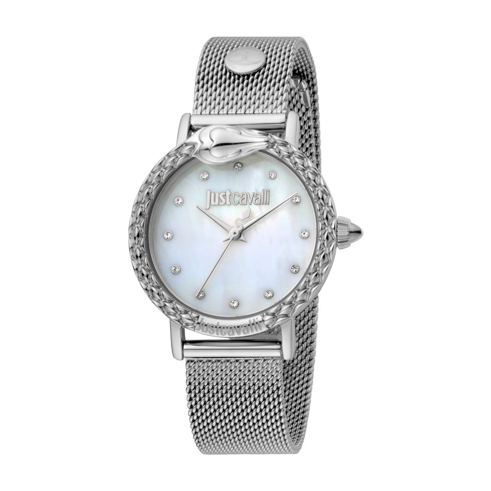 Наручные часы женские Just Cavalli JC1L124M0055