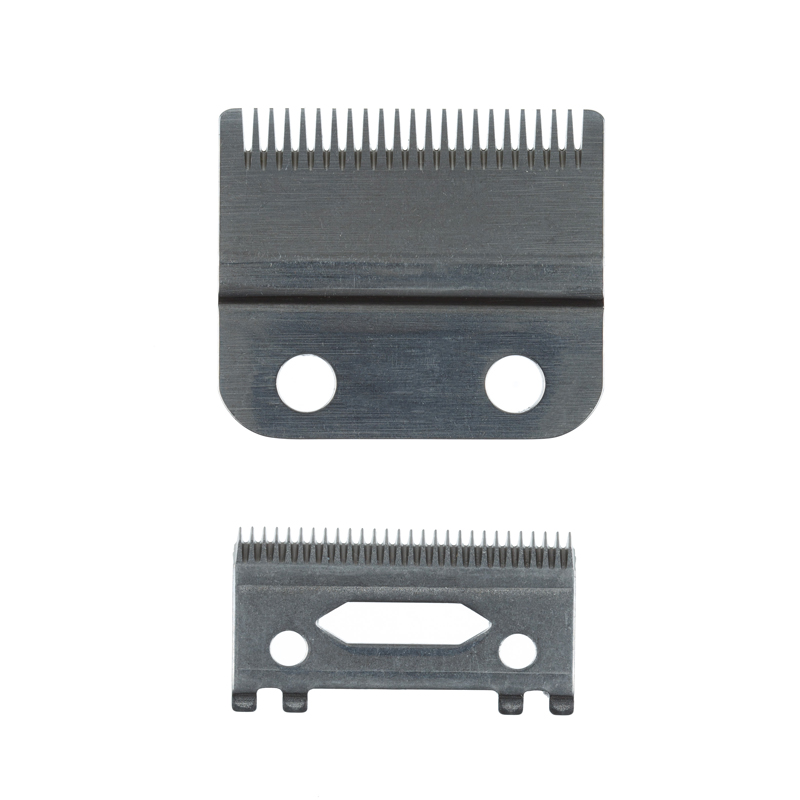 Нож для машинки для стрижки волос Dewal LM-078