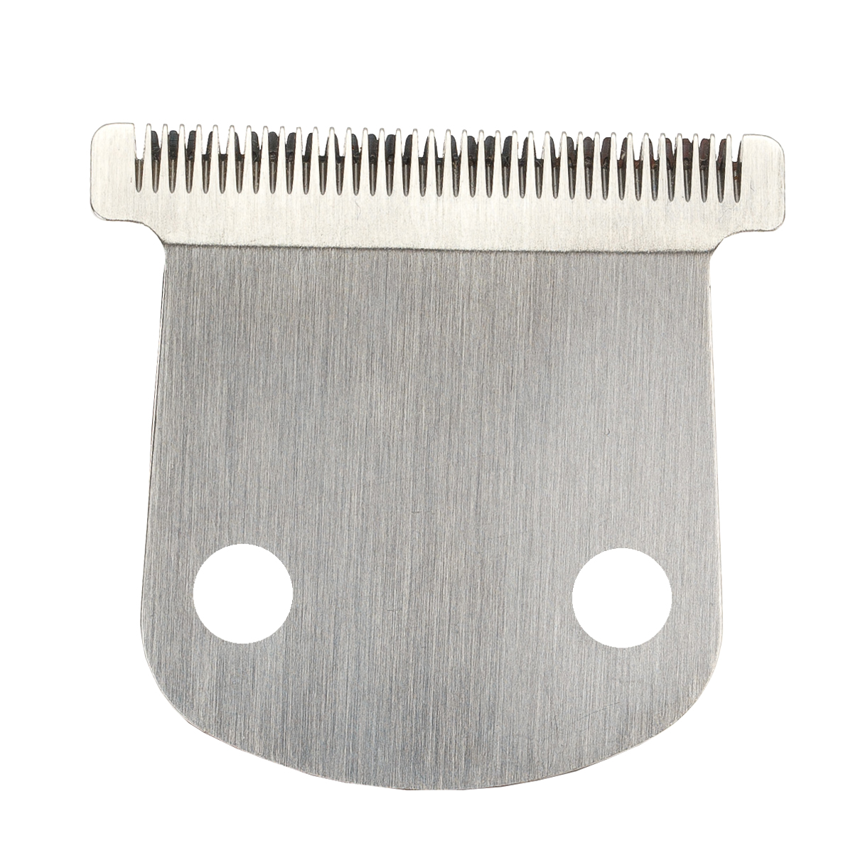 Нож для машинки для стрижки волос Dewal LM-013