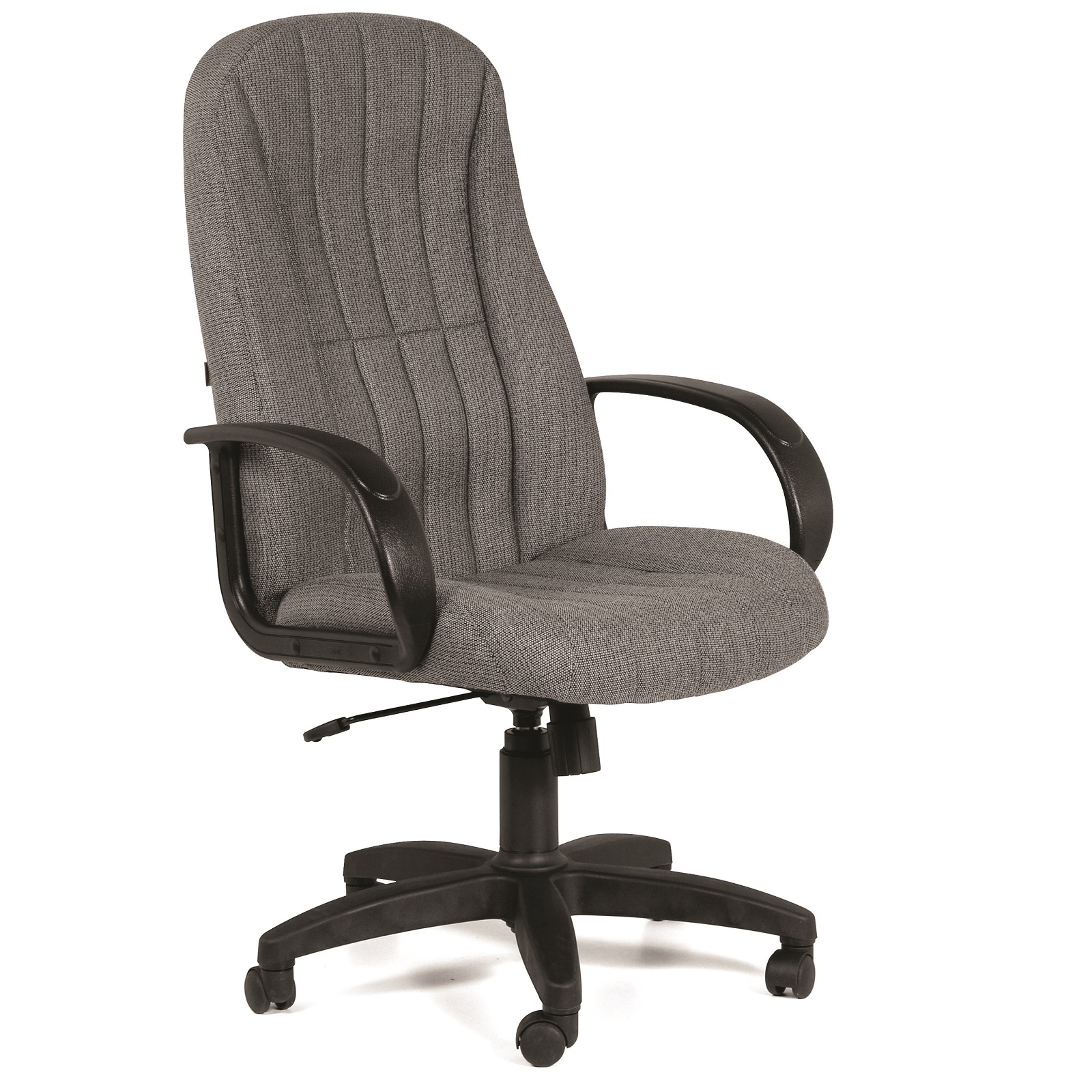 Компьютерное кресло Chairman 685, серый