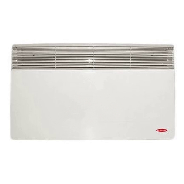 Конвектор Primero PHP-1500-MXB белый