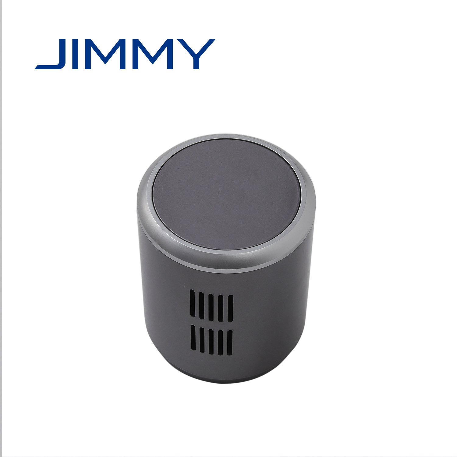 Аккумулятор для беспроводного пылесоса Jimmy T-DC49F 2500 мАч