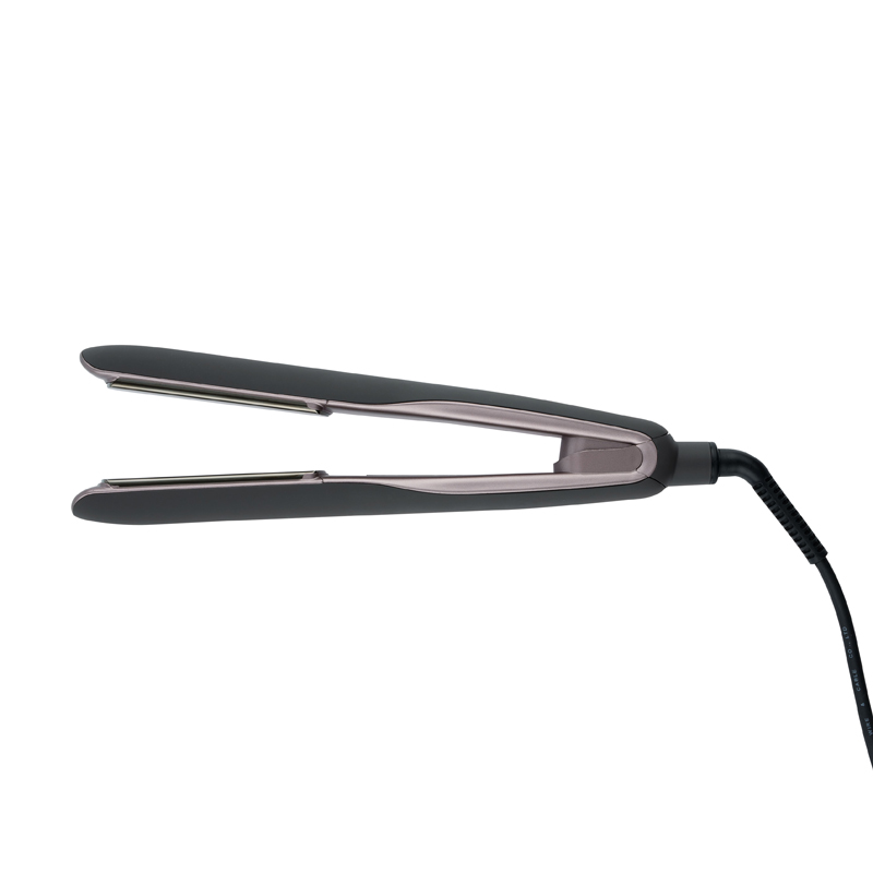 Выпрямитель волоc DEWAL PRO INTENSEMR-03-800 Grey