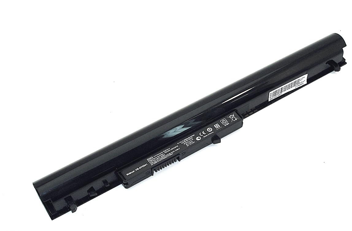 Аккумулятор OEM для ноутбука HP 14-r, 15-d, g, r, 250, 255 G3