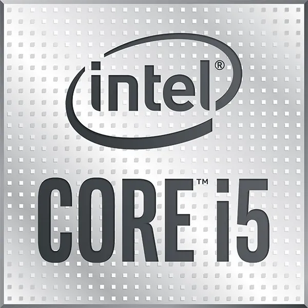 Процессор Intel Core i5 10400 OEM