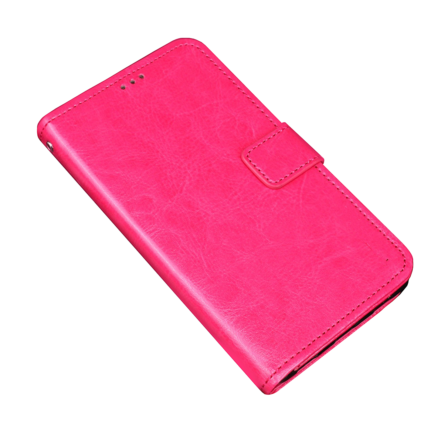 Чехол MyPads для Huawei P20 Pro / Huawei P20 Plus Pink (108198)