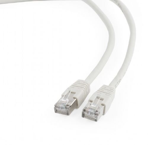 Патч-корд Cablexpert PP6-5M