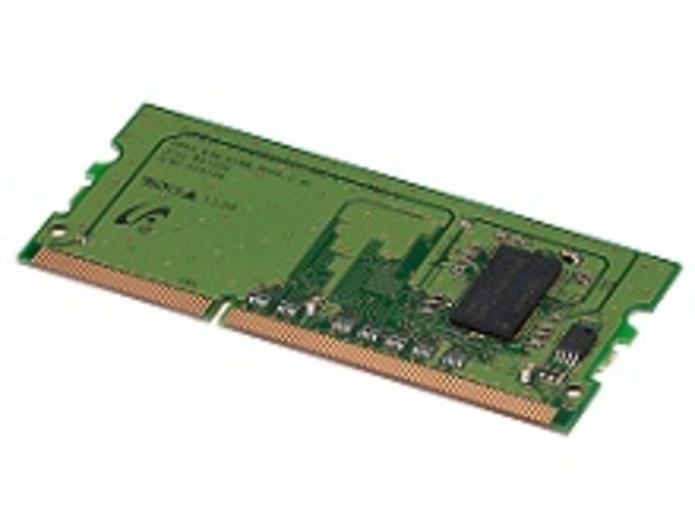 Оперативная память Samsung (), DDR3 1x0.5Gb, 1600MHz