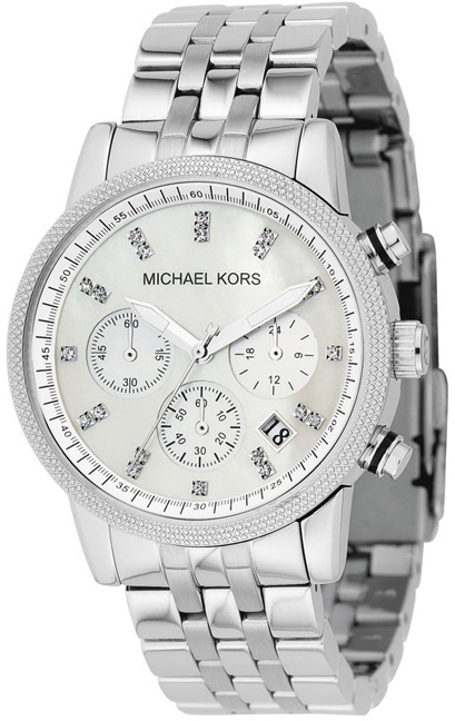 Наручные часы женские Michael Kors MK5020