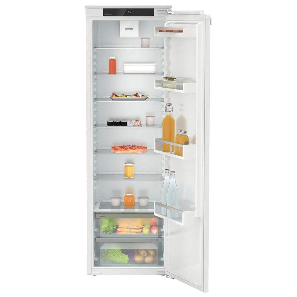 Встраиваемый холодильник Liebherr IRe 5100 White
