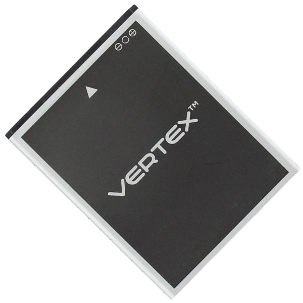 Аккумуляторная батарея Promise Mobile для смартфона Vertex Impress Bravo