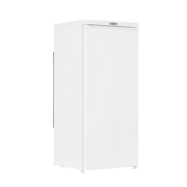 Холодильник DON R-536 B белый