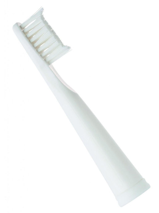 Насадка для зубных щеток CS Medica SP-23
