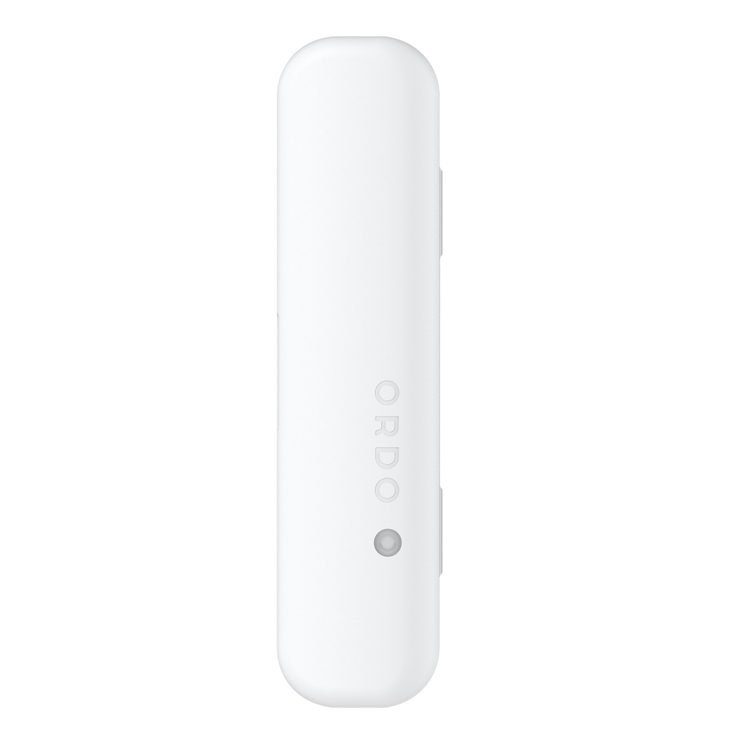 Зарядное устройство, футляр ORDO Sonic+ Charging Travel Case White