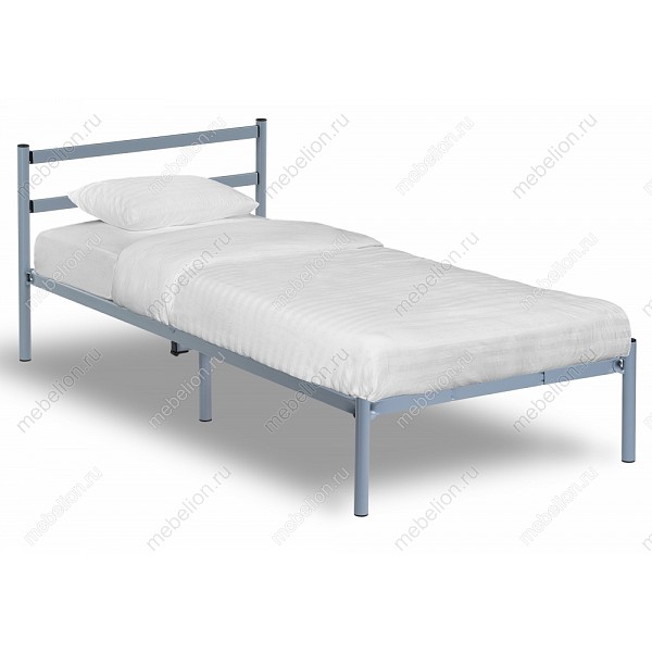 Кровать односпальная Фади-01