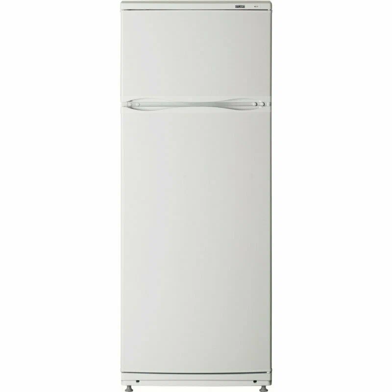 Холодильник ATLANT МХМ 2808-90 белый