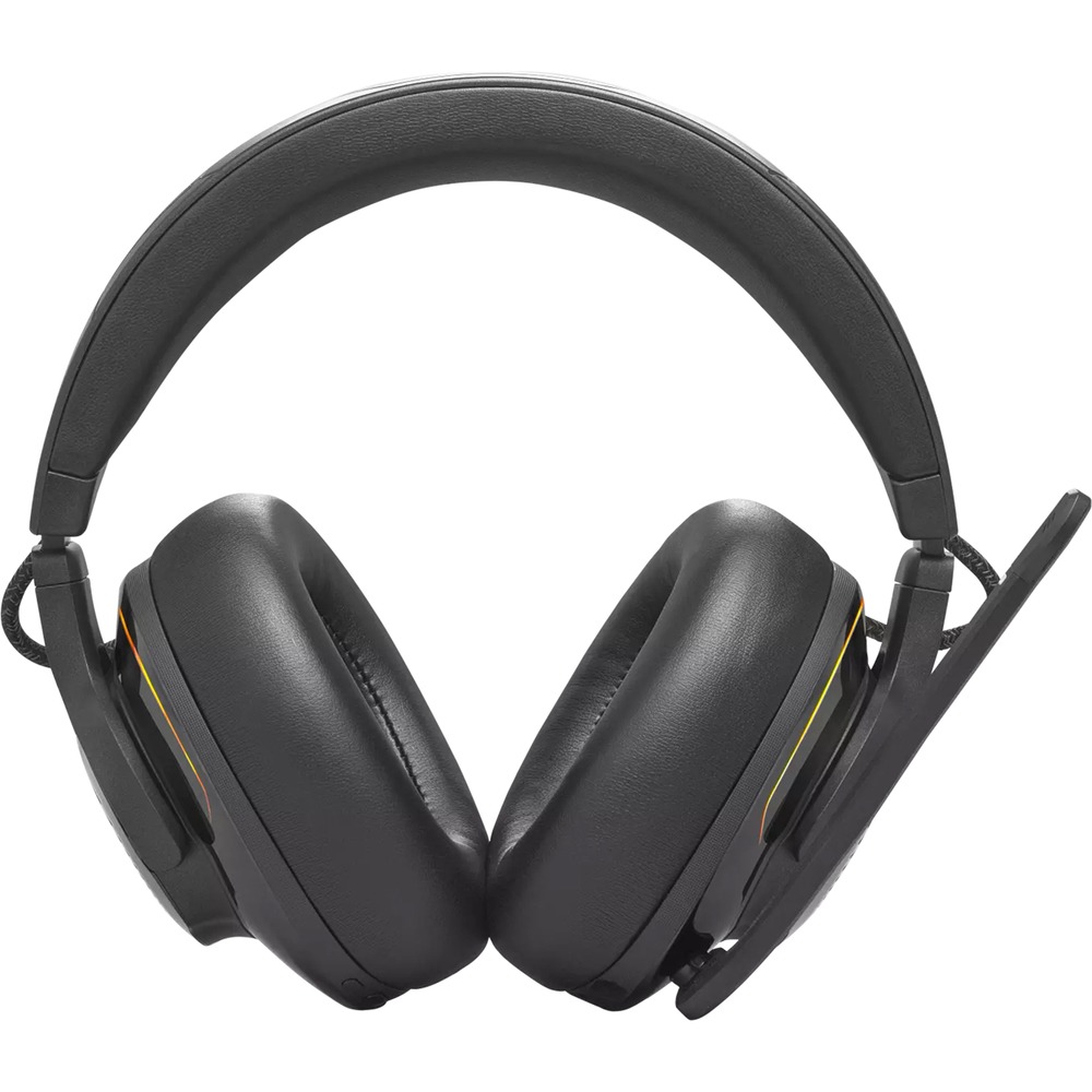 Беспроводные наушники JBL Quantum 910 Black (148533)