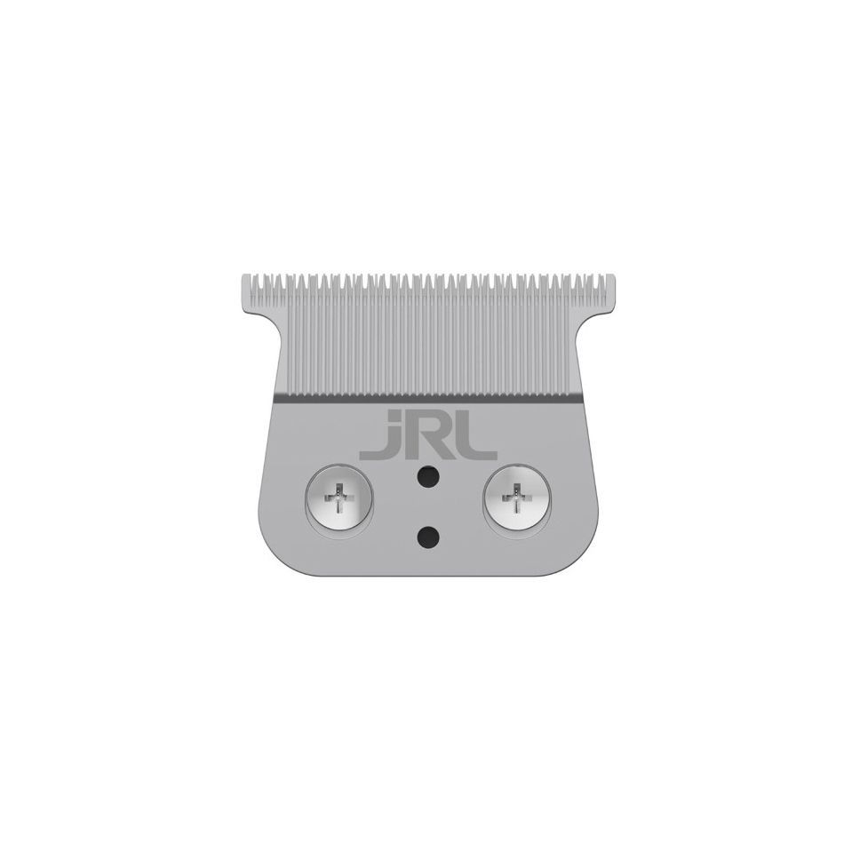 Режущий блок для триммера jRL с Т-образным лезвием FreshFade 2020T SF202007