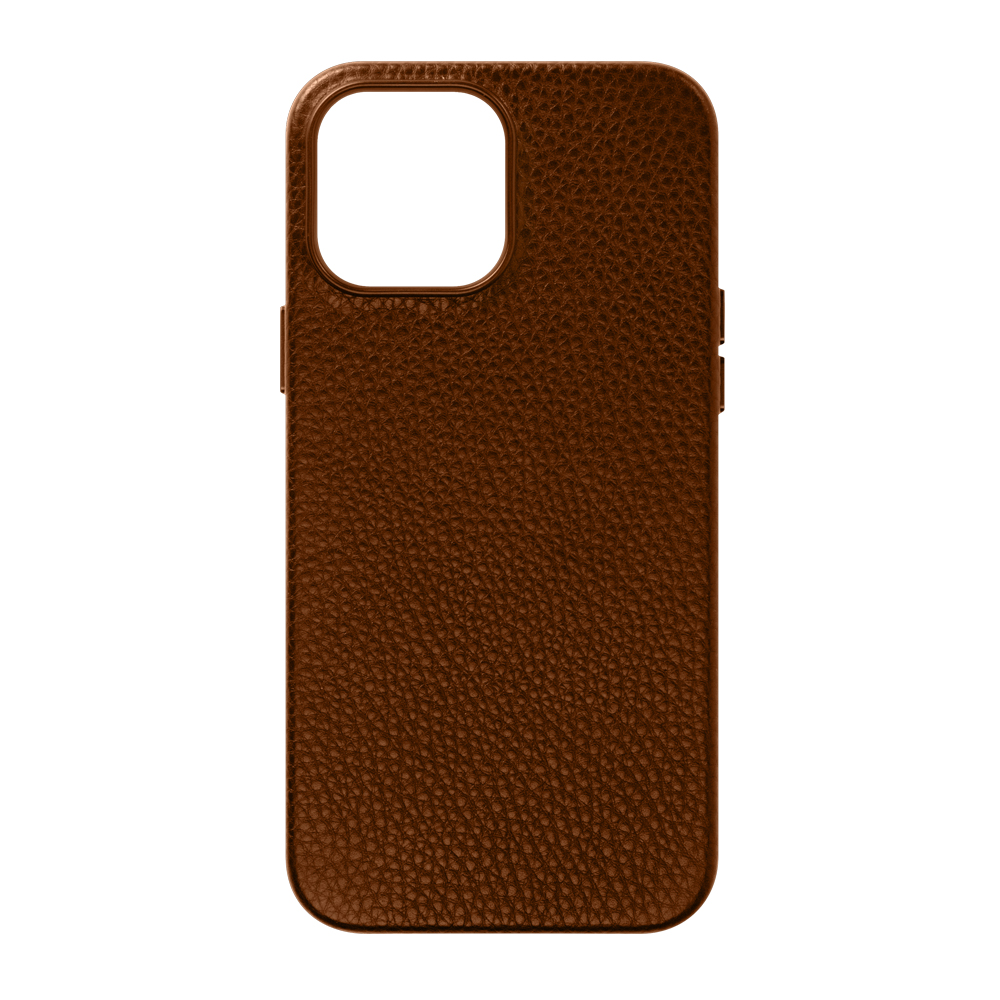 Чехол Deppa Deppa Leather Case Для Apple Iphone 13 Pro Max