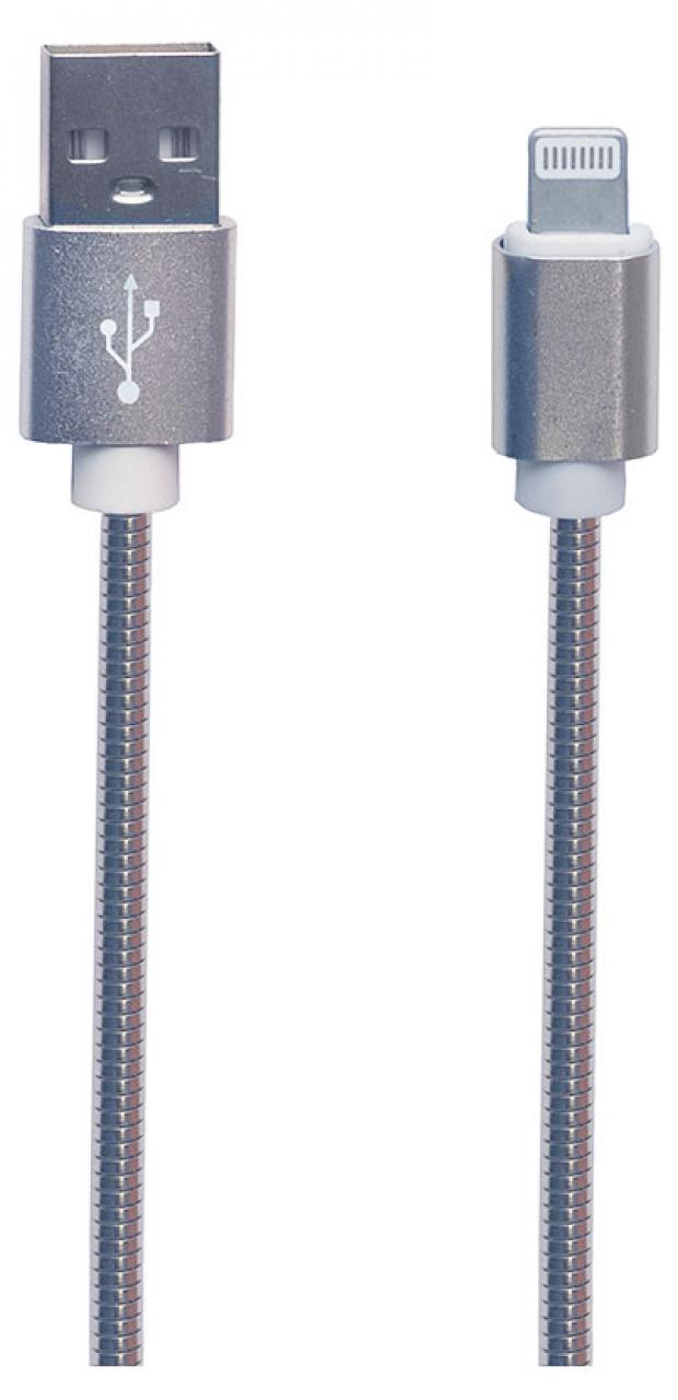 Кабель Liberty Project USB - Apple Lightning 8-pin 1 м