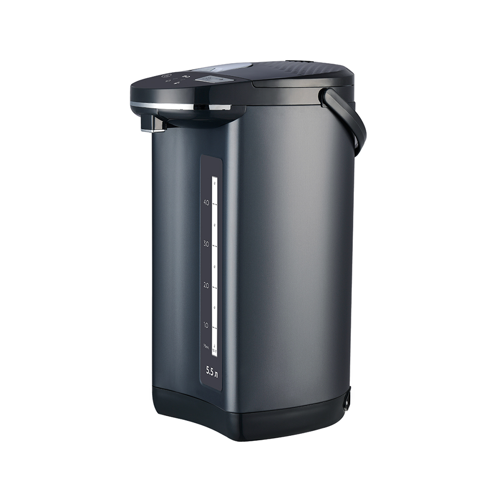 Термопот BQ TP531 5.5 л черный